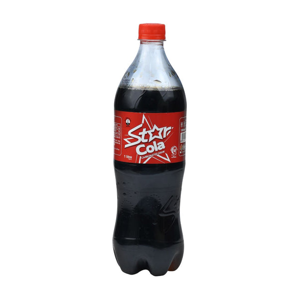 starcola_grande.jpg?v=1690443542