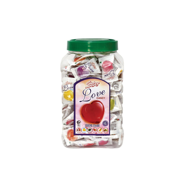 lovecandy1_grande.jpg?v=1691046985