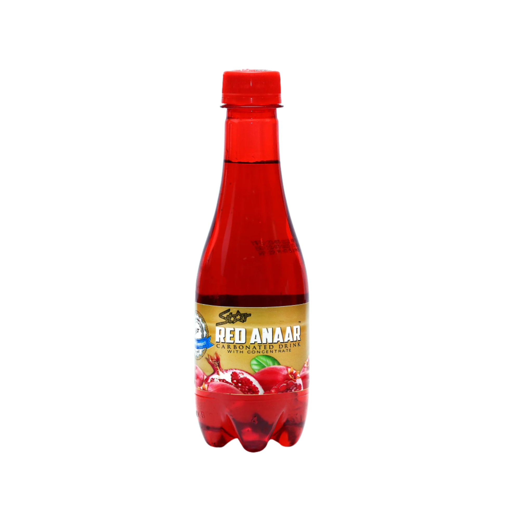 Star Red Annaar Single 300 ML Star Red Annaar Single 300 ML